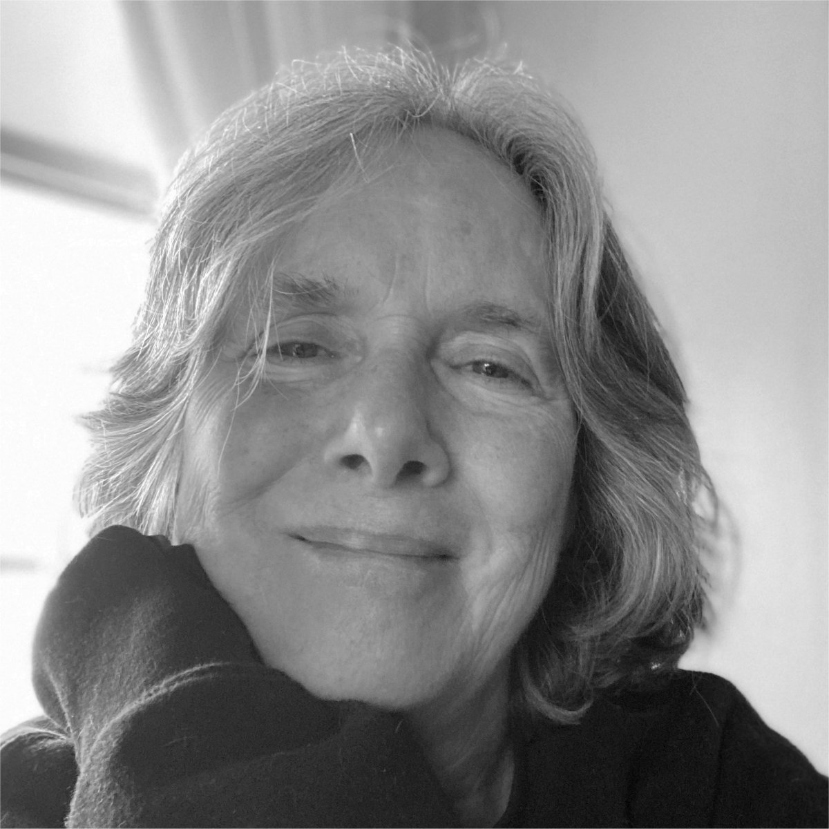About Me – Jo Allen Ash, YA Author